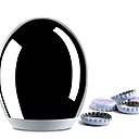 Le décapsuleur Pop-up par Alessi - Galerie photos d'article